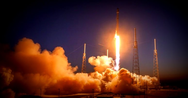 Montreal Simon: The Amazing Rocket and America's New Supergun