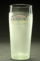 The Luke Photography Studio Journal: Photographing Beer