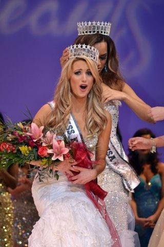 BryensBootCamp: Congratulations to our Client....Amanda Mertz aka Miss ...