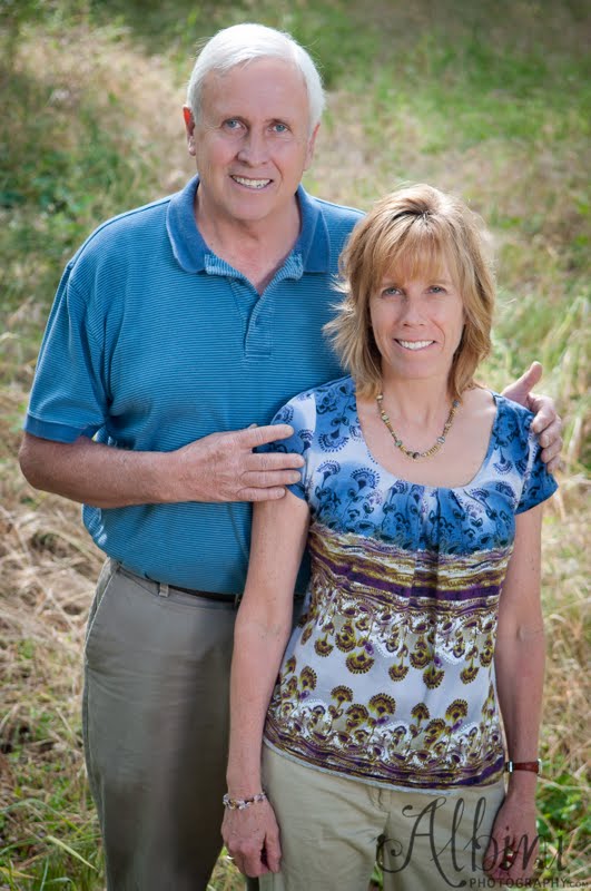 AlbiniPhotography: Brenner Family