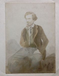 Félix Adrien Bonfils: Σμύρνη. - Santeos