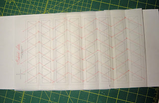 Bits and Pieces: GO! Triangles