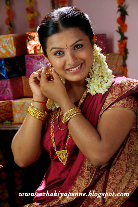 BEAUTIFUL MALAYALAM TV SERIAL ACTRESS AND CINEMA ACTRESS GALLERY ...