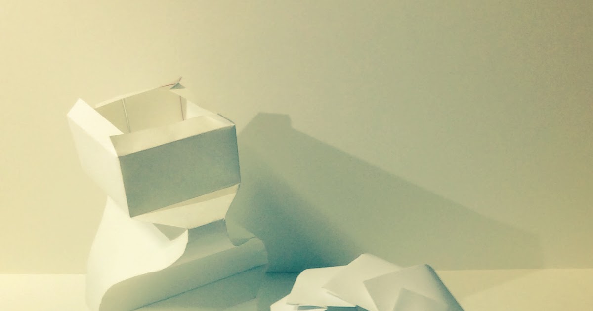 Computational Origami