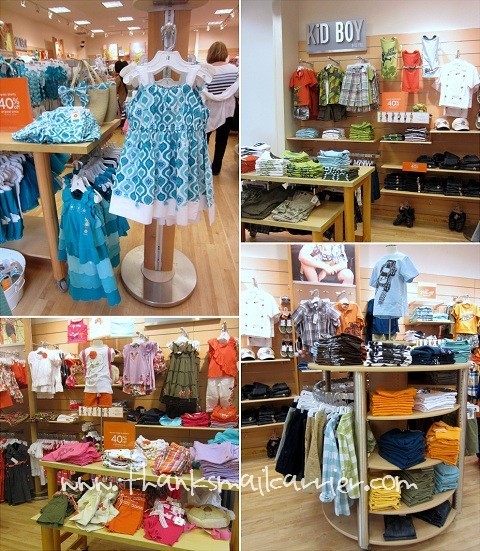 Thanks, Mail Carrier | Stylish, Colorful, Comfortable and Fun Children ...