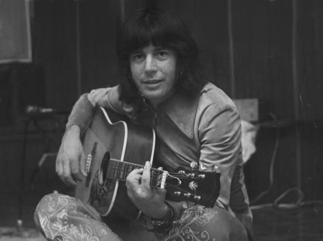 TOT DE POP: TRASPASSOS RECENTS