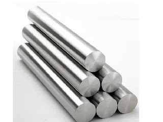 NEODYMIUM MAGNET BAR FOR FOOD GRADE SAFETY ~ MAGNET FOOD SAFETY