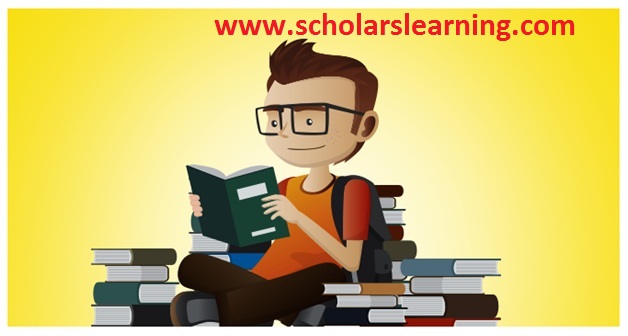 Ncert Solutions NCERT Solutions For Class 4 Mathematics ncert-solutions-ncert-solutions-for-class-4-mathematics