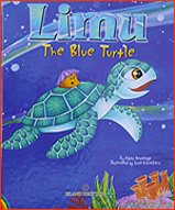Daily Dose of Smiles: Book List