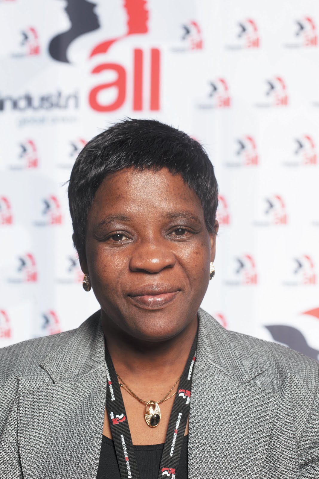 Chitambo demands transparency at NSSA - The Mirror | Hear and be Heard