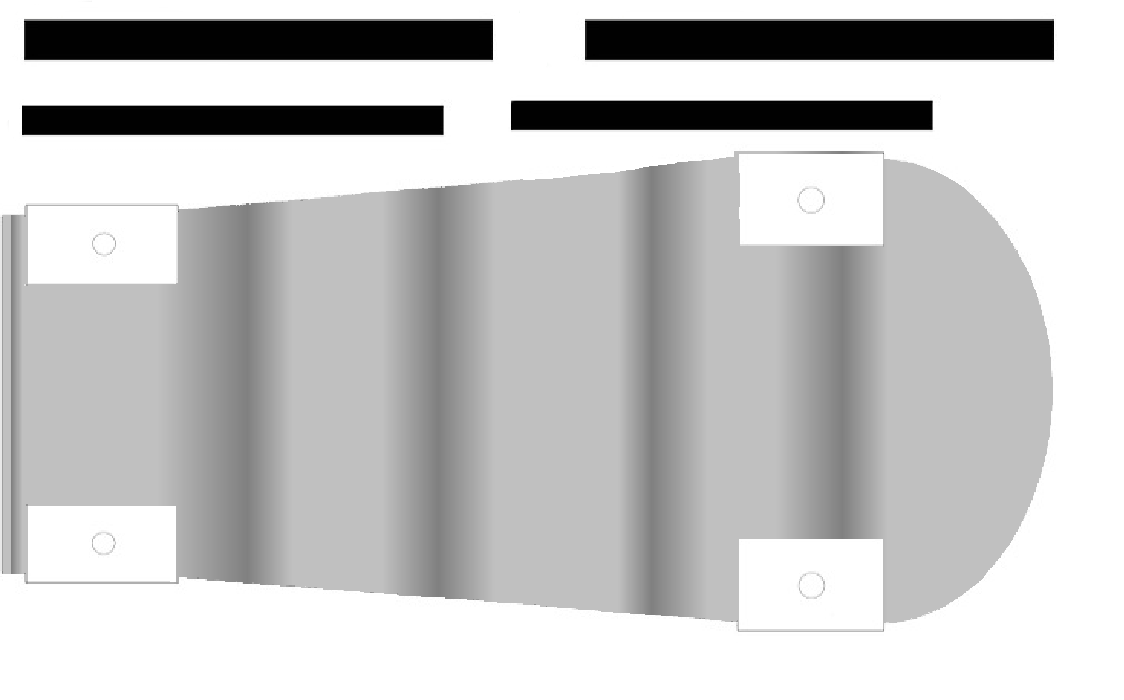 papermodelmatersexclusive's: another beautyfull concept is this 1996 ...