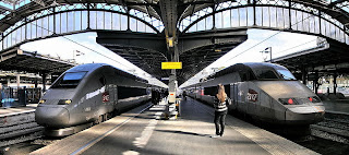 France Tourism | France Maps