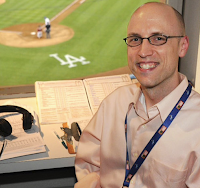 Media Confidential: Milwaukee Radio: Block Exits Brewers For Pirates