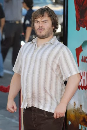 Erin Eleini: Bodies...