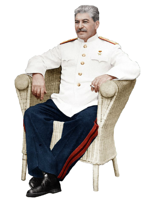 COSAS PARA PhotoScape: IMÁGENES PARA PHOTOSCAPE, PHOTOSHOP Y GIMP DE ...