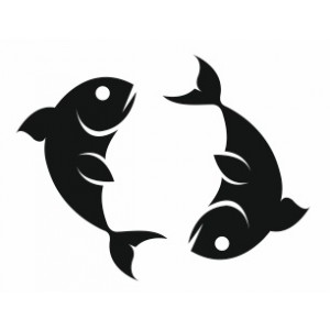 Le signe du poisson