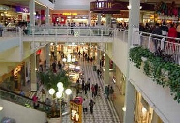 美國洛杉磯民宿樂活民宿 & 樂活美國代買代購: 住樂活開車趴趴走