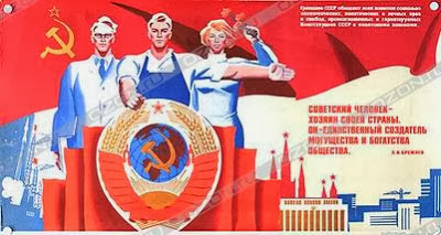 ΟΙ ΑΝΘΡΩΠΟΙ ΓΟΥΣΤΑΡΟΥΝ ΒΟΥΡΔΟΥΛΑ, ΠΕΙΝΑ ΚΑΙ ΒΟΤΚΑ... Η ΠΛΕΙΟΨΗΦΙΑ ΤΩΝ ...
