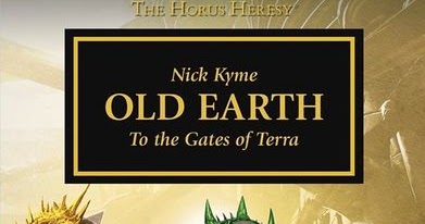 The Heresy Reviewed: Old Earth