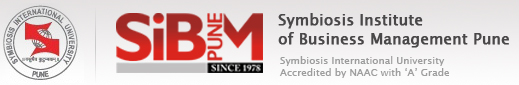 Symbiosis Institute of Business Management, (SIBM), Pune Executive MBA ...