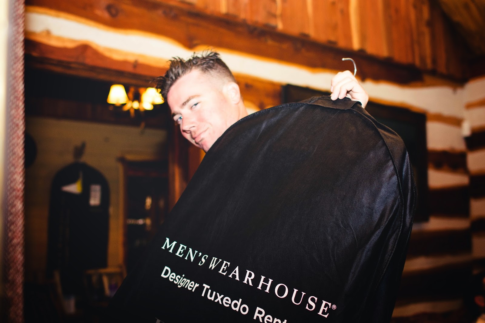 Haylie Noel Photography: Bailey+Kyle Estep | Twisted Ranch 09.27.14