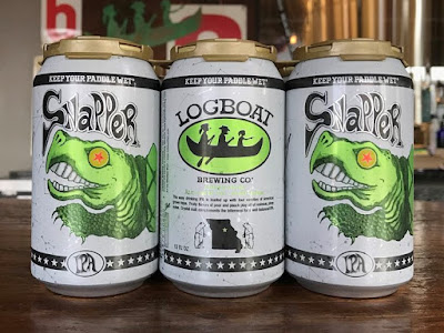 Wobbly Boots Roadhouse: We're Proud to Feature Local Missouri Beers on ...