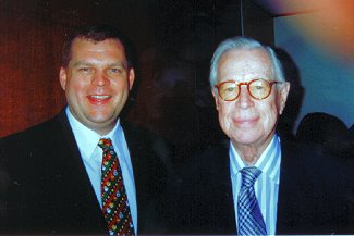 Rankin/Bass-historian: Remembering Arthur on his birthday!