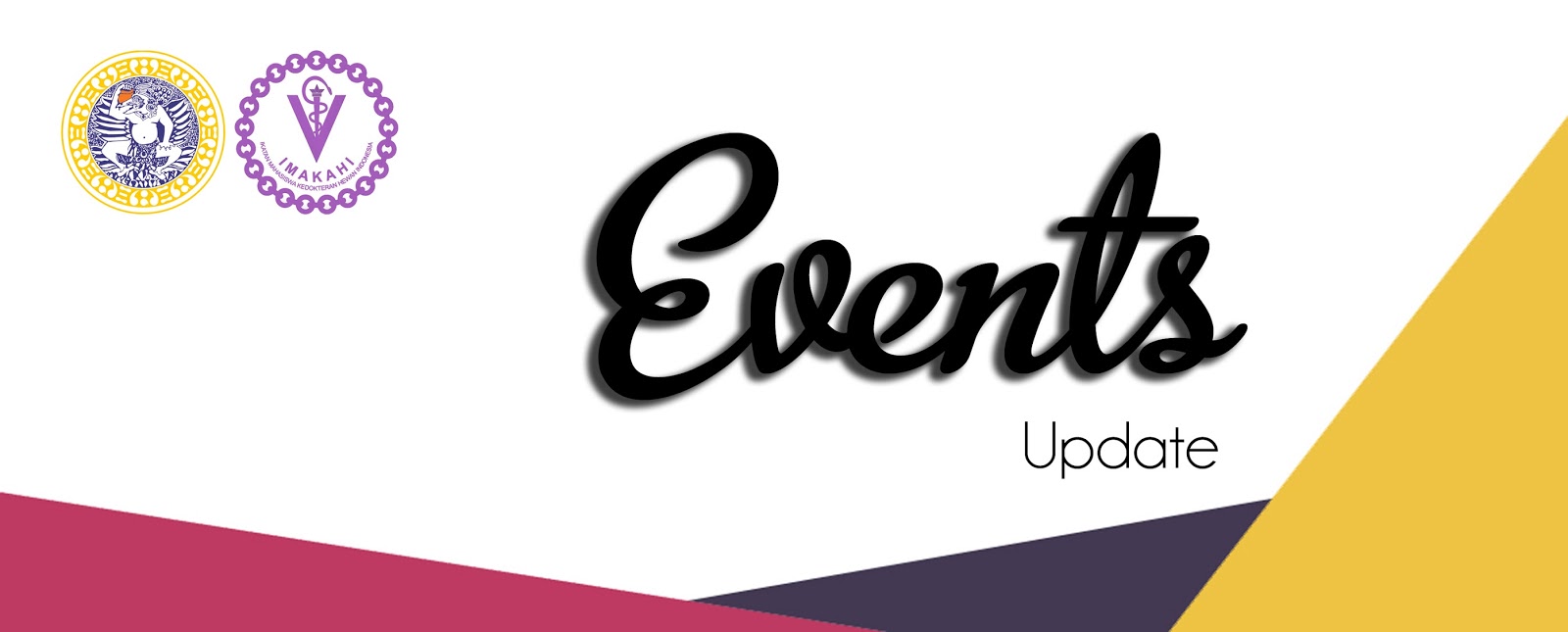 IMAKAHI UNAIR Upcoming Events