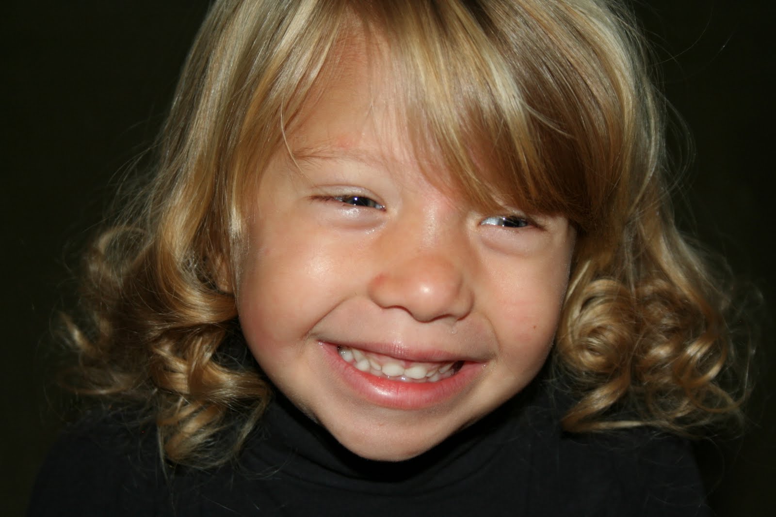 our little life: October 2011