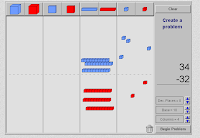 Toad-ally Exceptional Learners: Subtracting the Common Core Way