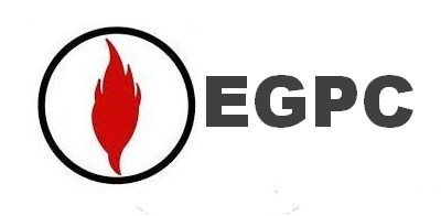 TEKMOR Monitor: Egypt plans to pay USD 200-500 mn in arrears to oil ...