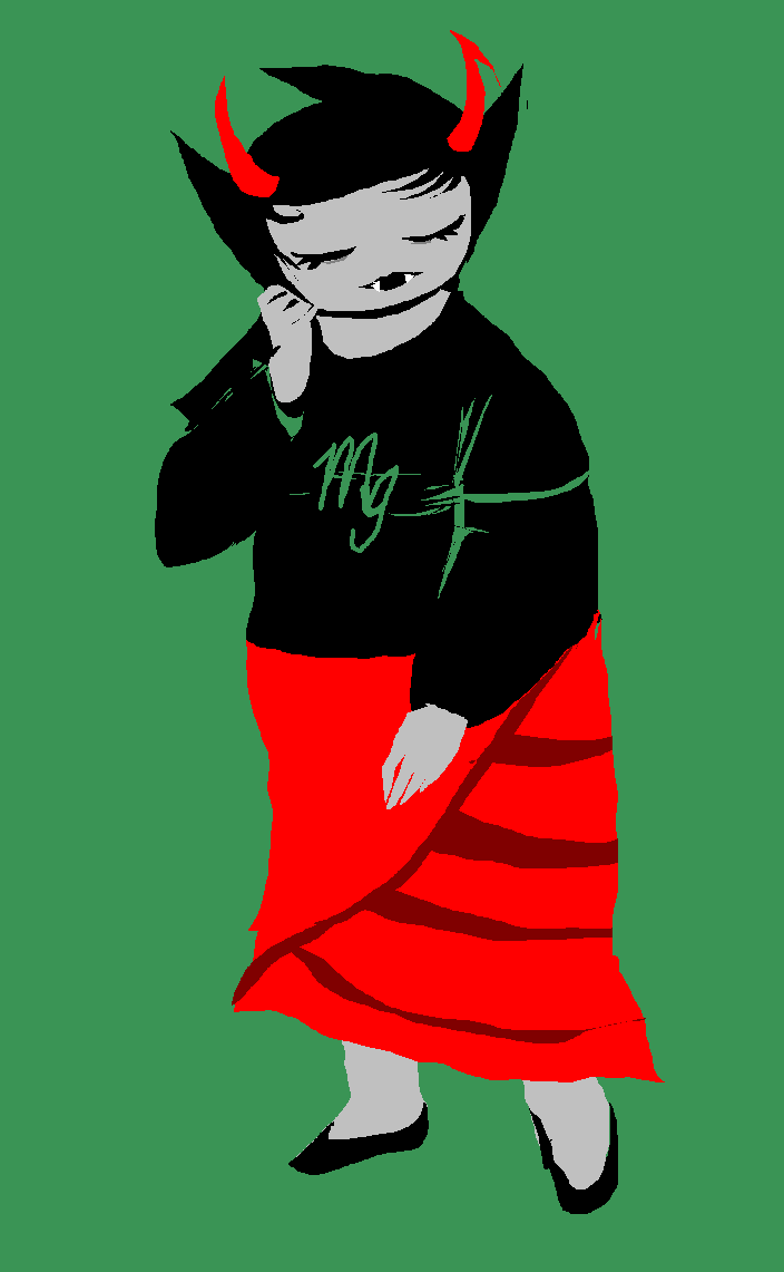 Bizarre Universe: moar