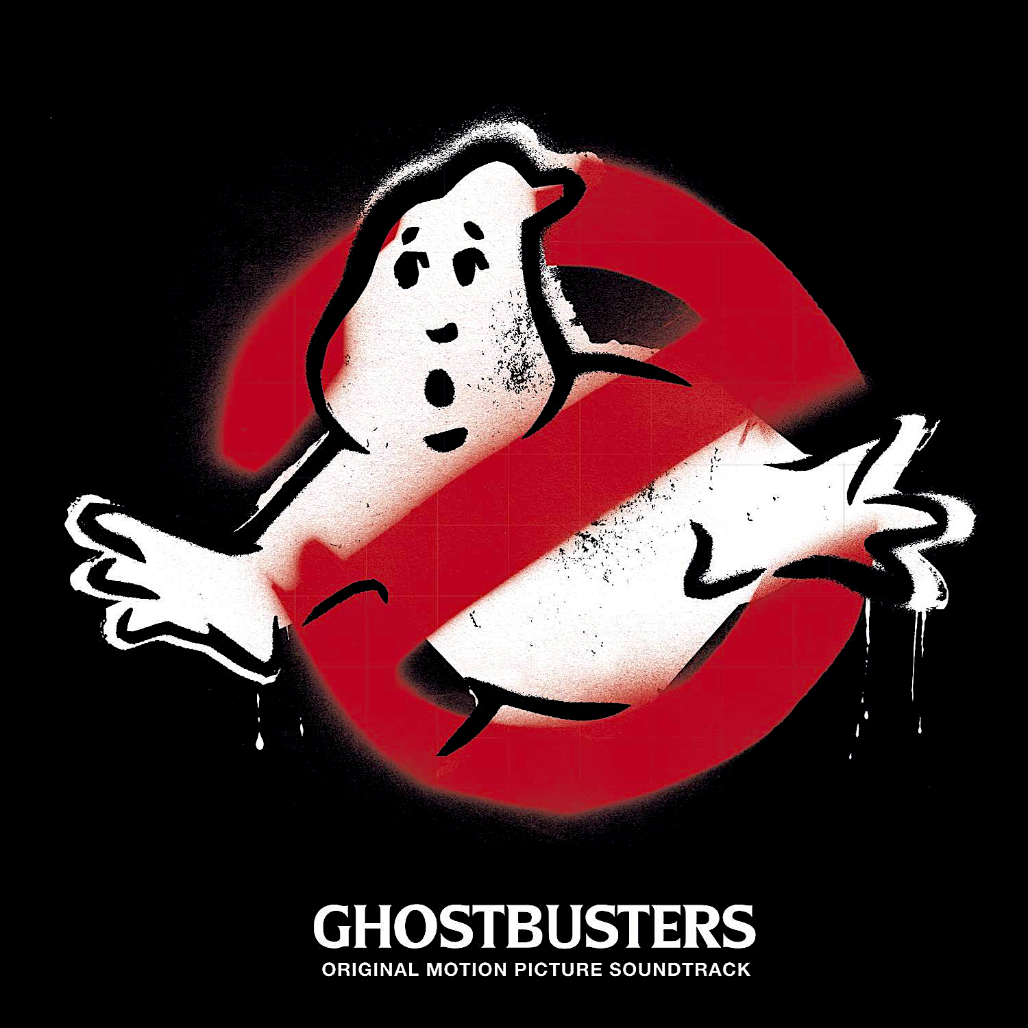 blu-ray and dvd covers: MOVIE VINYL COVERS