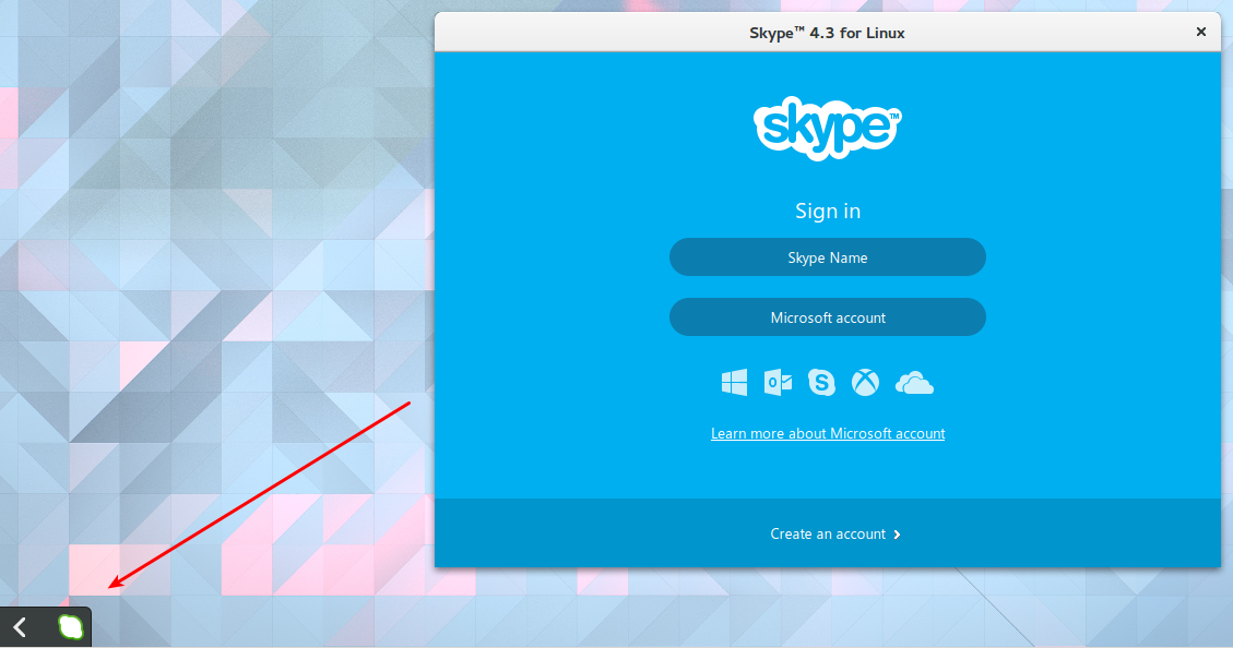 Ubuntu 15.10 Wily Werewolf Beta 1 Flavors Released ~ Web Upd8: Ubuntu ...