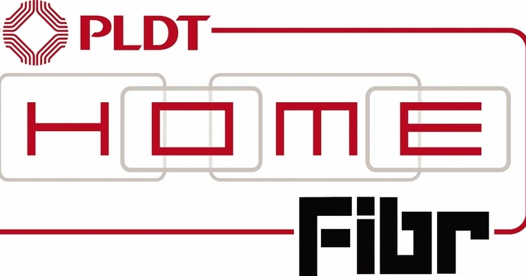 Press Release:PLDT Home Fibr reaches 2.5M homes nationwide, widest ...