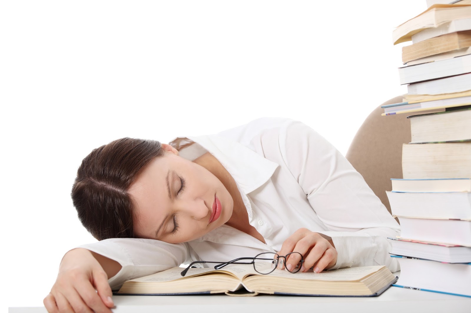 Writing Hacks 6 Effective Ways To Improve Your Writing Stamina writing-hacks-6-effective-ways-to-improve-your-writing-stamina