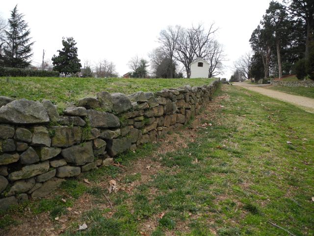Fiat Lux: Walking the Sunken Road and the Killing Fields