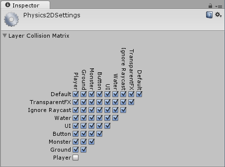 Unity Platformer 2D: Ragdoll