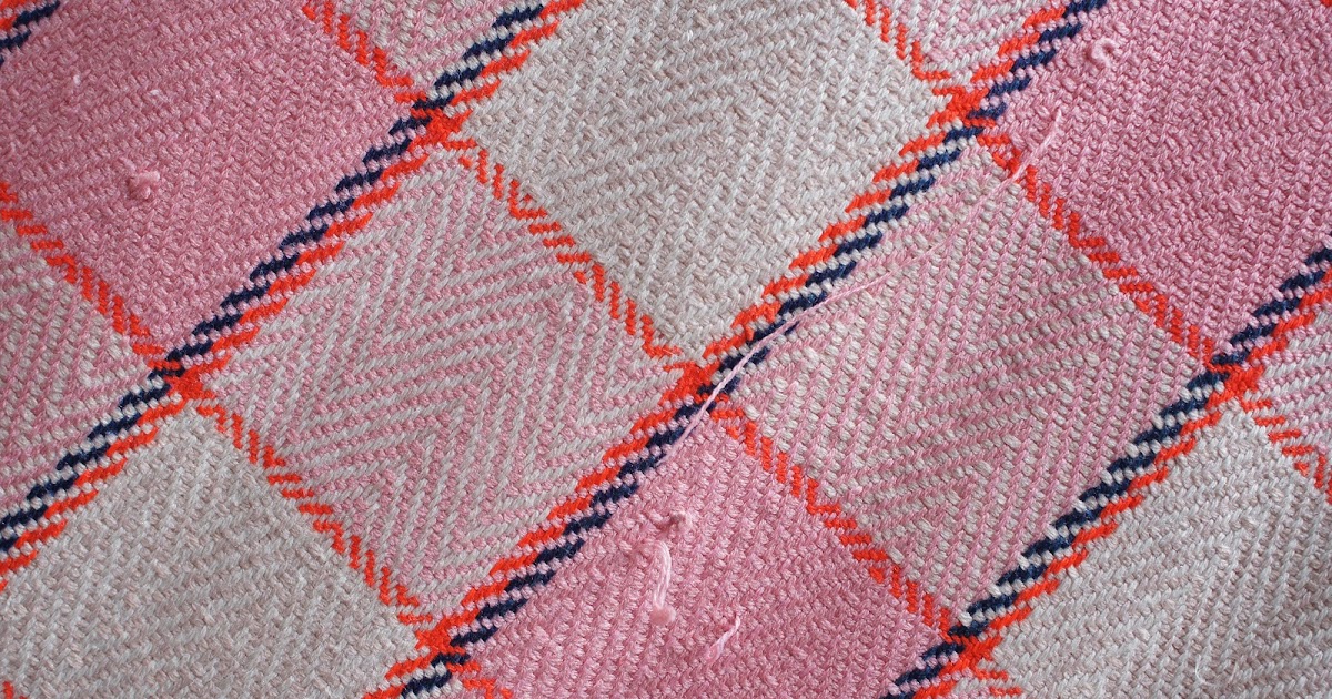 Patterns in a textile free picture for commercial use