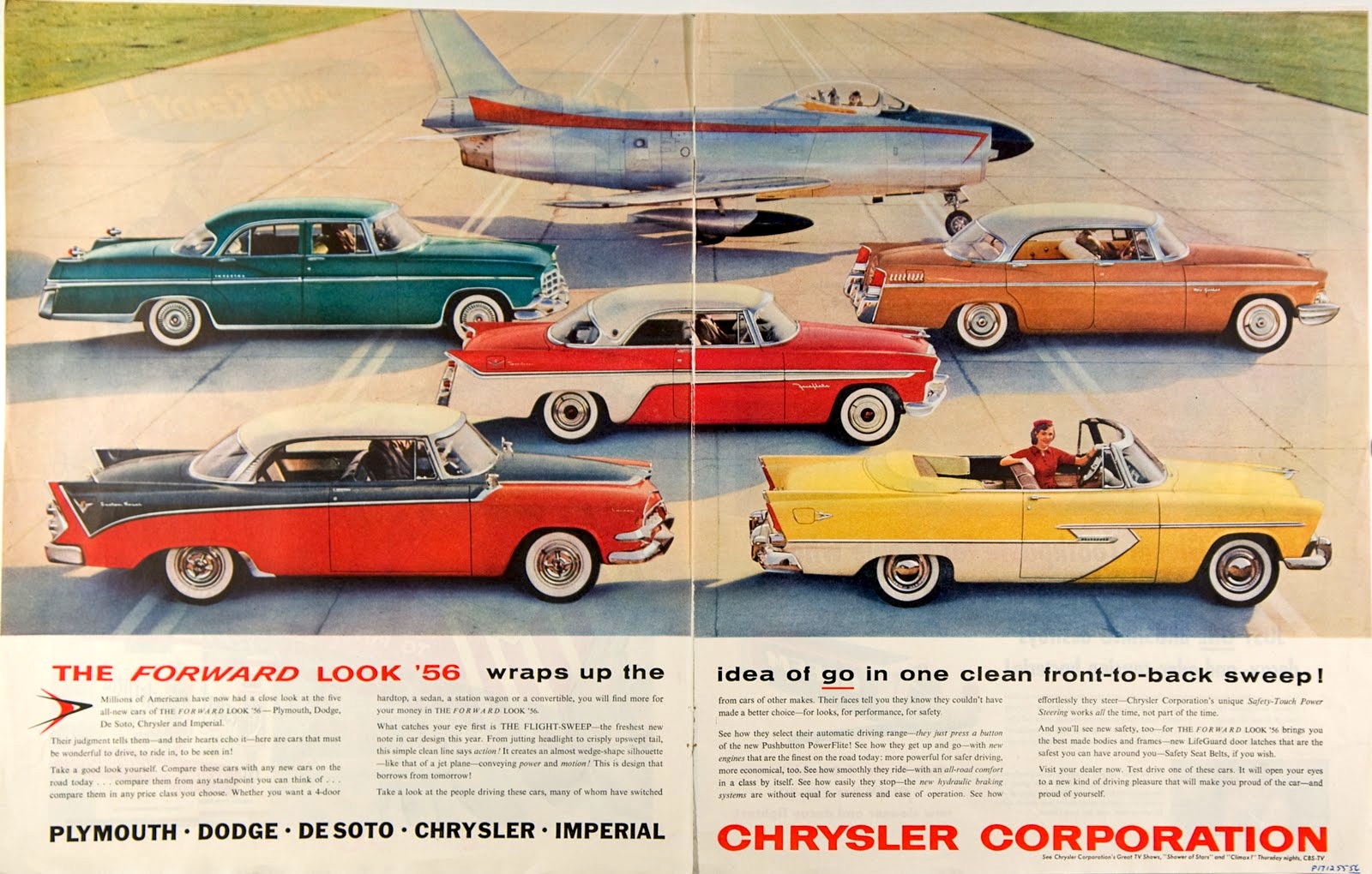 A History of Graphic Design: Chapter 32 - Pioneers of Advertisement Posters