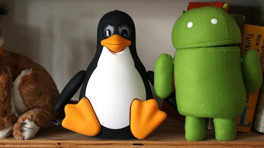 How To Get LINUX TERMINAL On Android Vpentest how-to-get-linux-terminal-on-android-vpentest