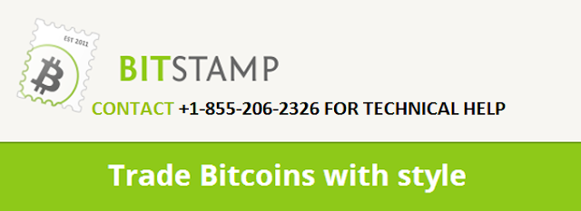 bitstampsupport