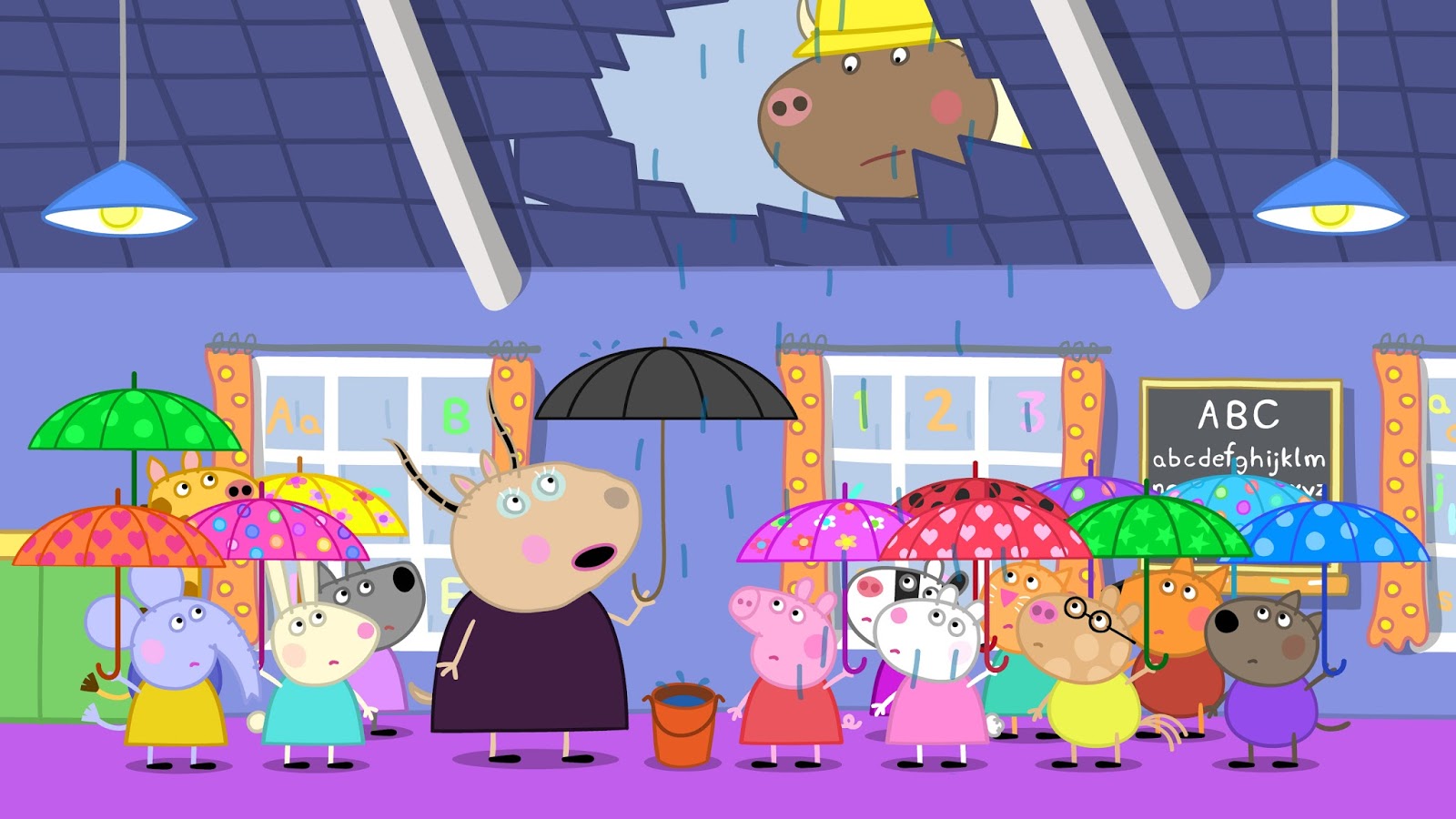 NickALive!: Nickelodeon USA and Nick Jr. USA to Premiere New Episodes ...