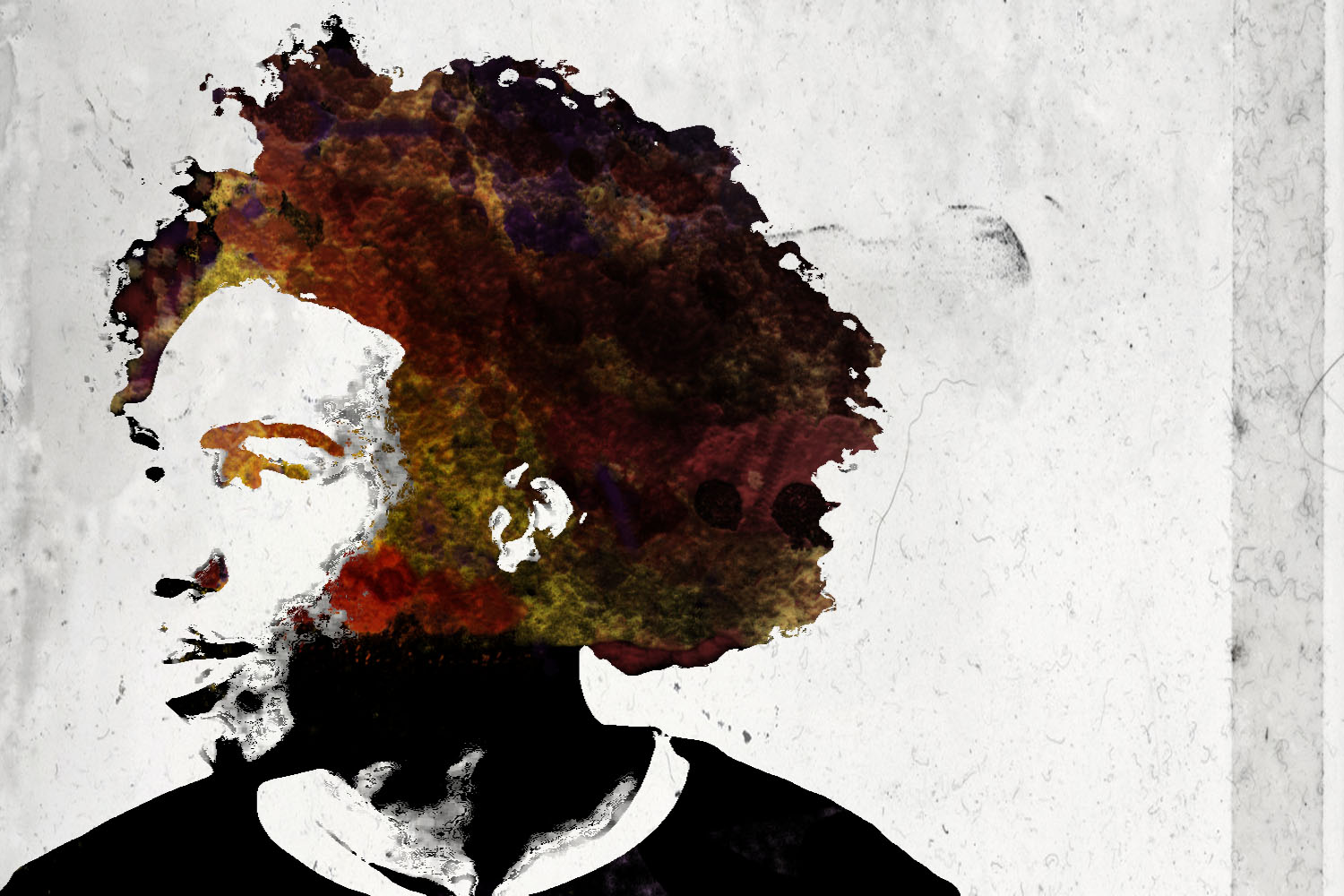 Anna Graphic Design 1 Block