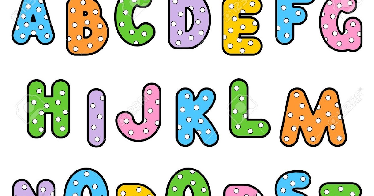 In English Pleaseee Frequency Of Initial Letters in-english-pleaseee-frequency-of-initial-letters