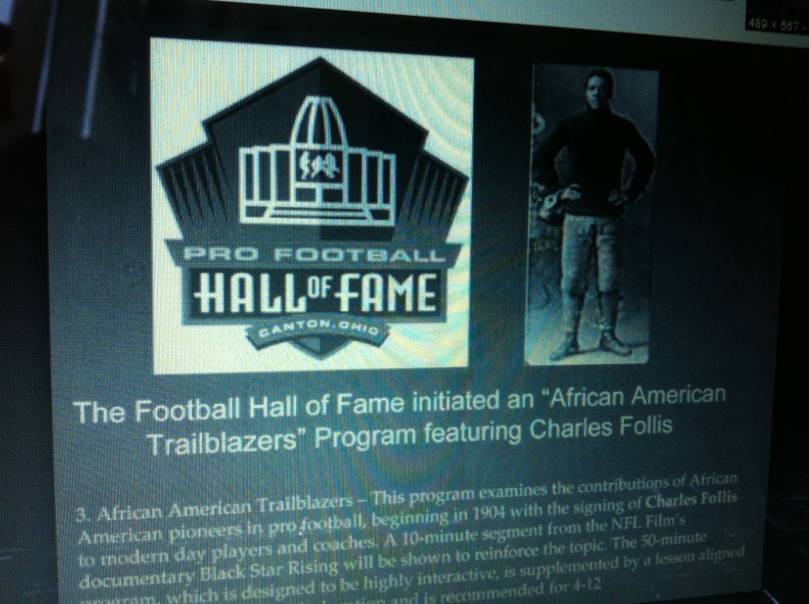 THE BLACK SOCIAL HISTORY:: BLACK SOCIAL HISTORY - AFRICAN AMERICAN ...