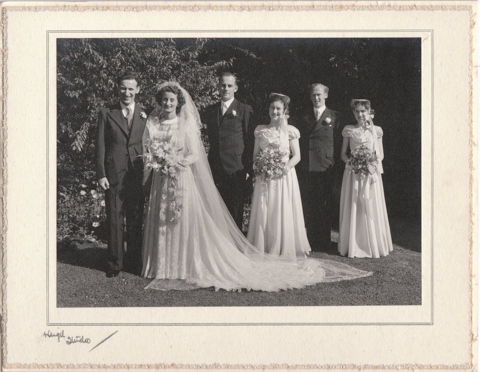 Early New Zealand Photographers: WEIGEL, George Henry