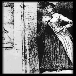 The Life and Death of Mary Jane Kelly - Part 2 | Redjack