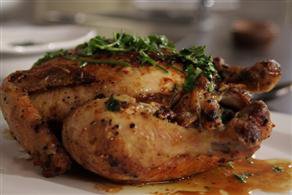 Tarım Siteniz: Şanlı urfa Yöresel Yemekleri