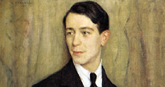 International Art Gallery: Louis Buisseret